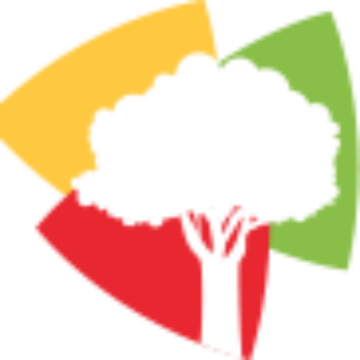 Notre présentation | baudelet-environnement