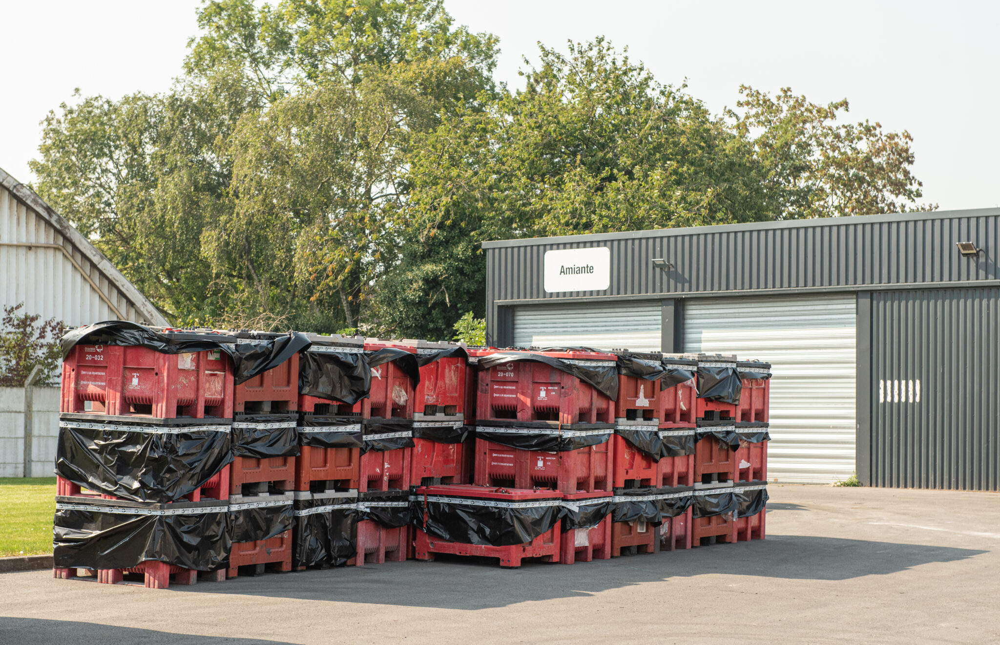 Professionnel – baudelet-environnement