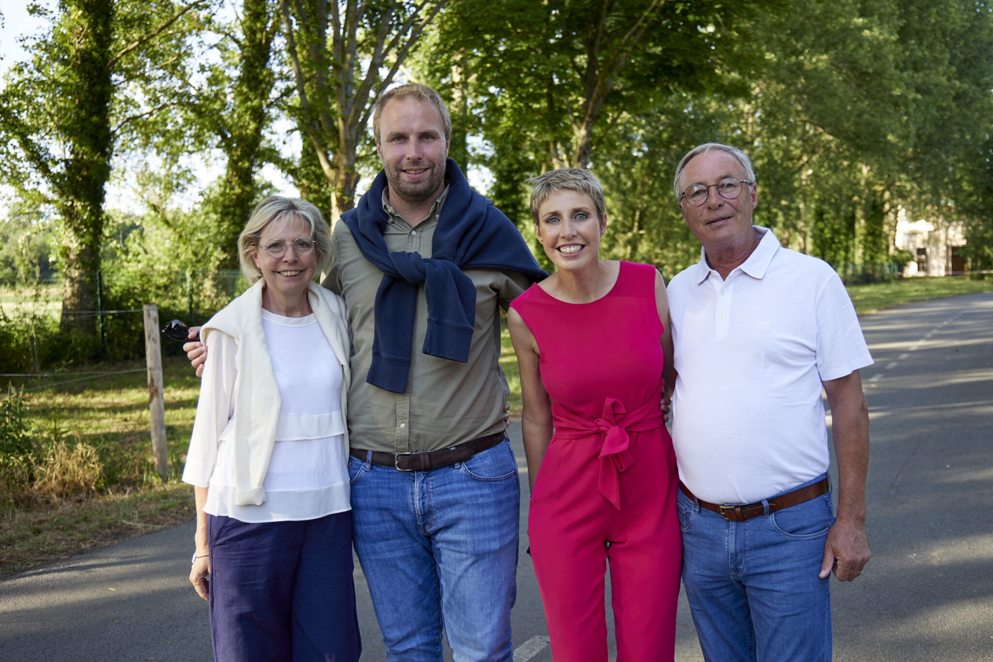 Notre présentation | baudelet-environnement