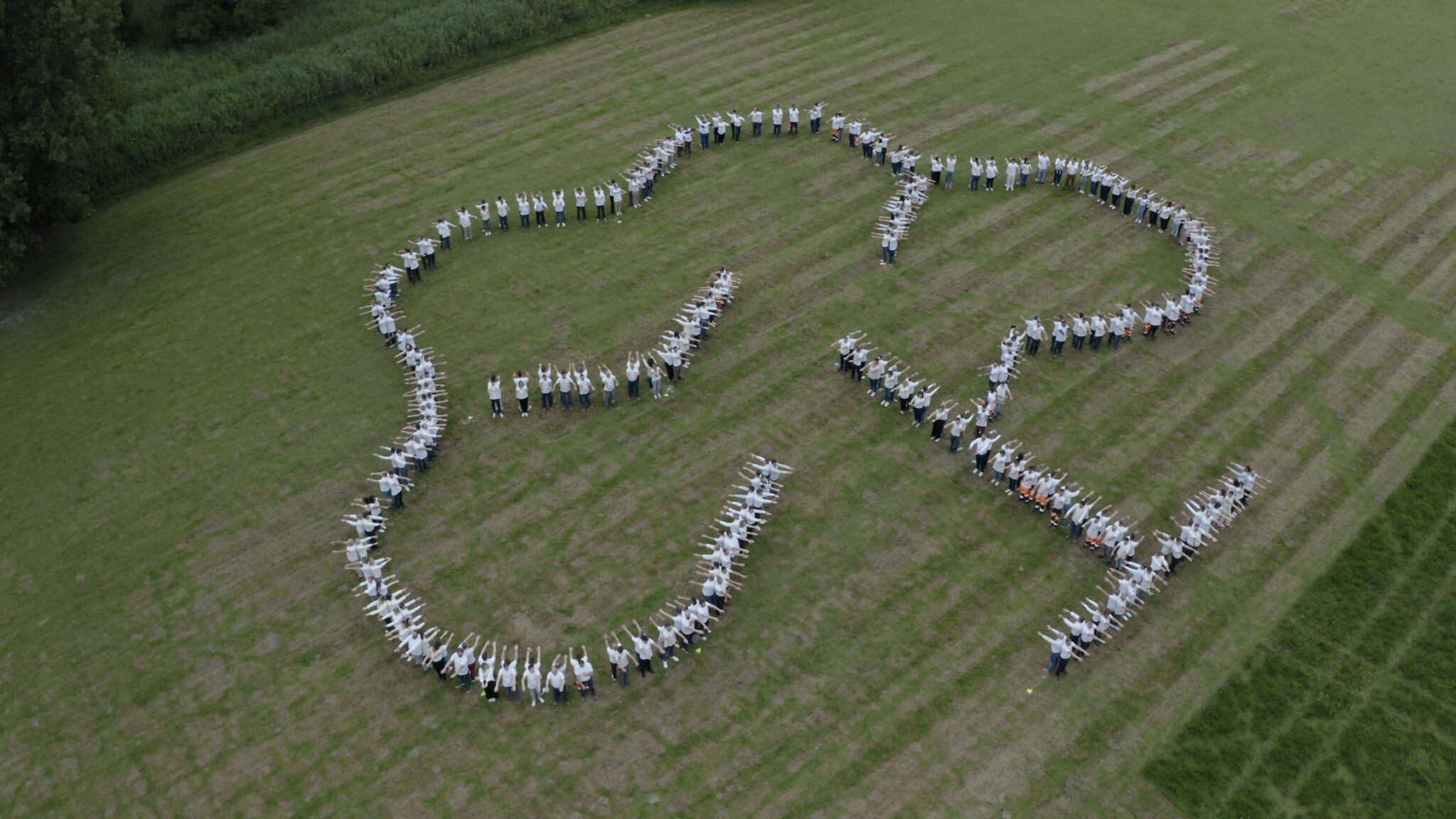 Notre présentation | baudelet-environnement