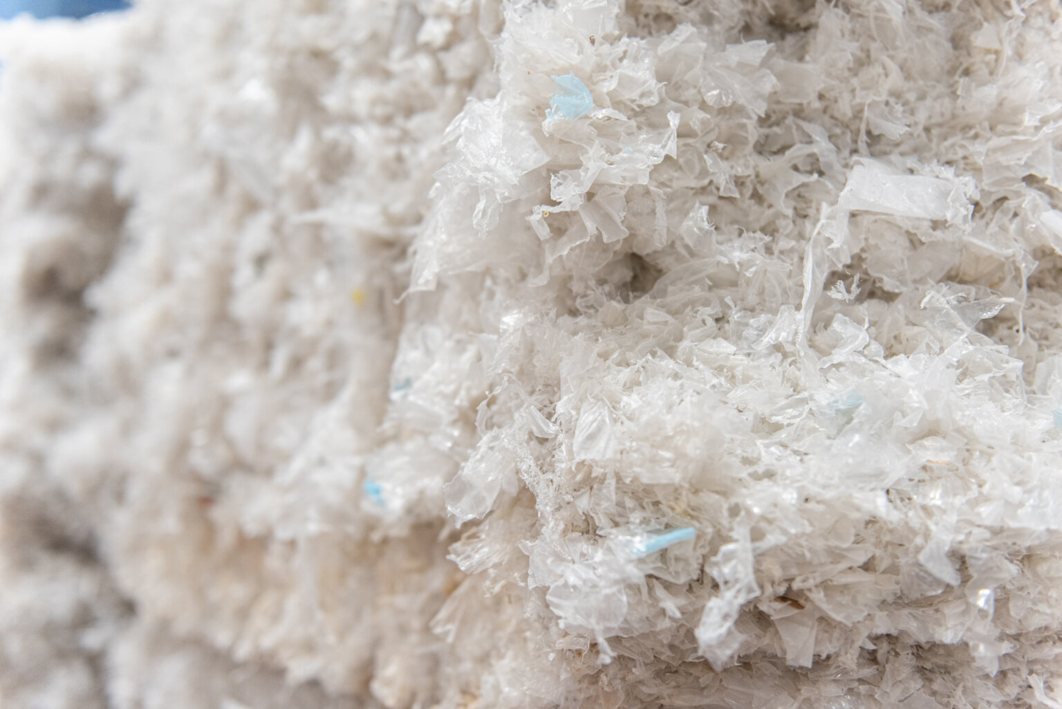 Gravats – baudelet-environnement