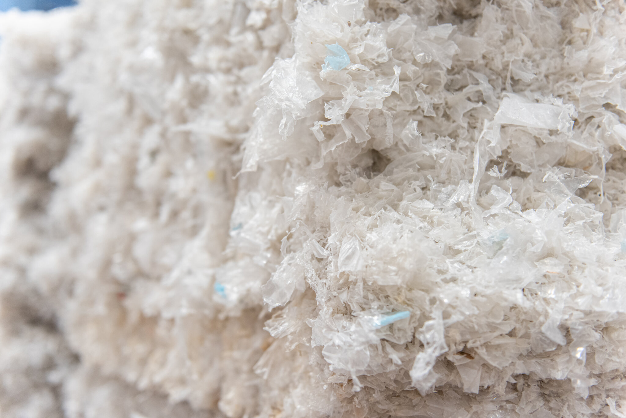 Gravats – baudelet-environnement