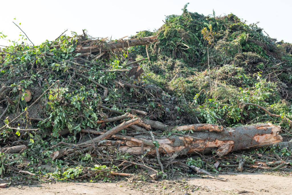 Gravats – baudelet-environnement