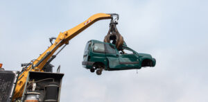 Particulier – baudelet-environnement