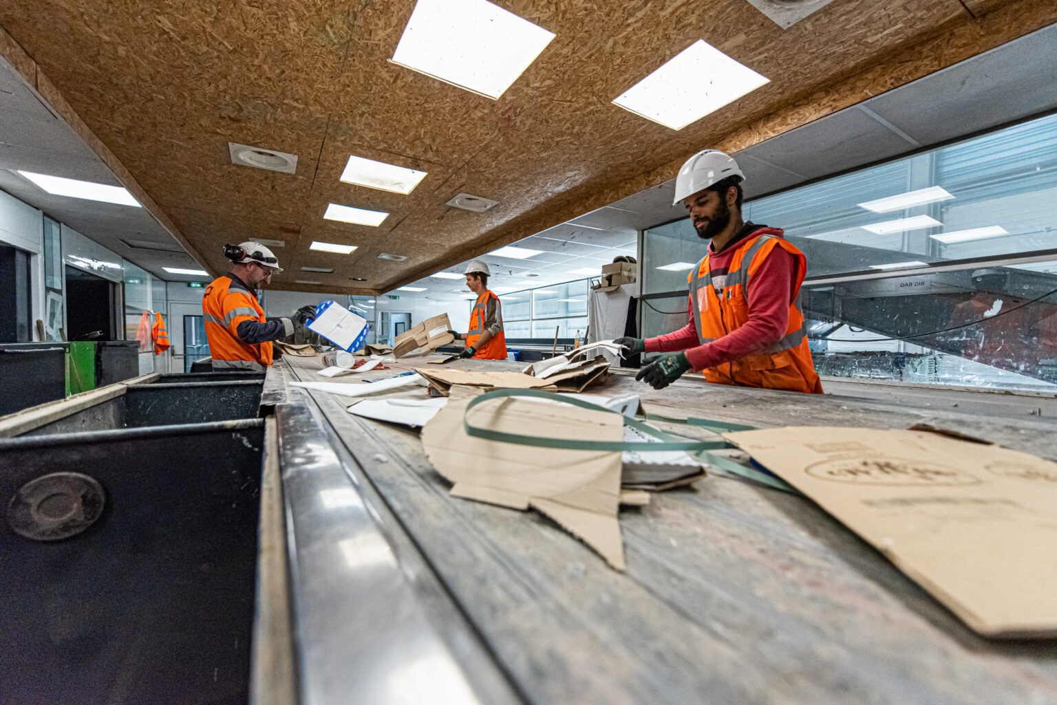 Gravats – baudelet-environnement