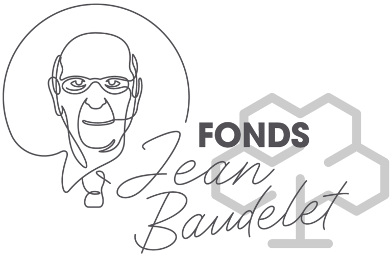 Notre présentation | baudelet-environnement